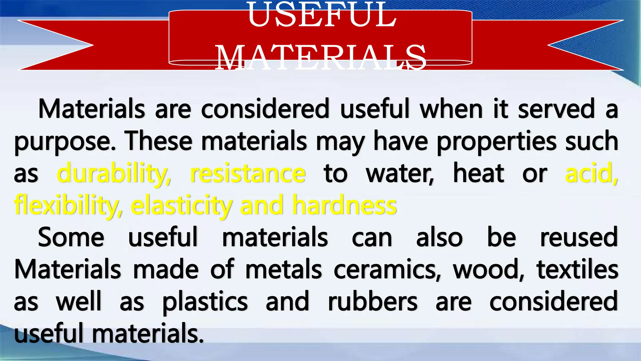 science-5-useful-and-harmful-materials.pptx