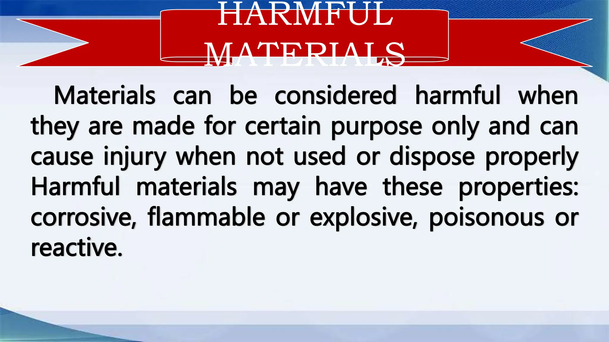 science-5-useful-and-harmful-materials.pptx