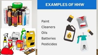 science-5-useful-and-harmful-materials.pptx