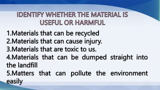 science-5-useful-and-harmful-materials.pptx