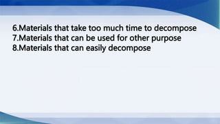 science-5-useful-and-harmful-materials.pptx