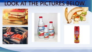 science-5-useful-and-harmful-materials.pptx