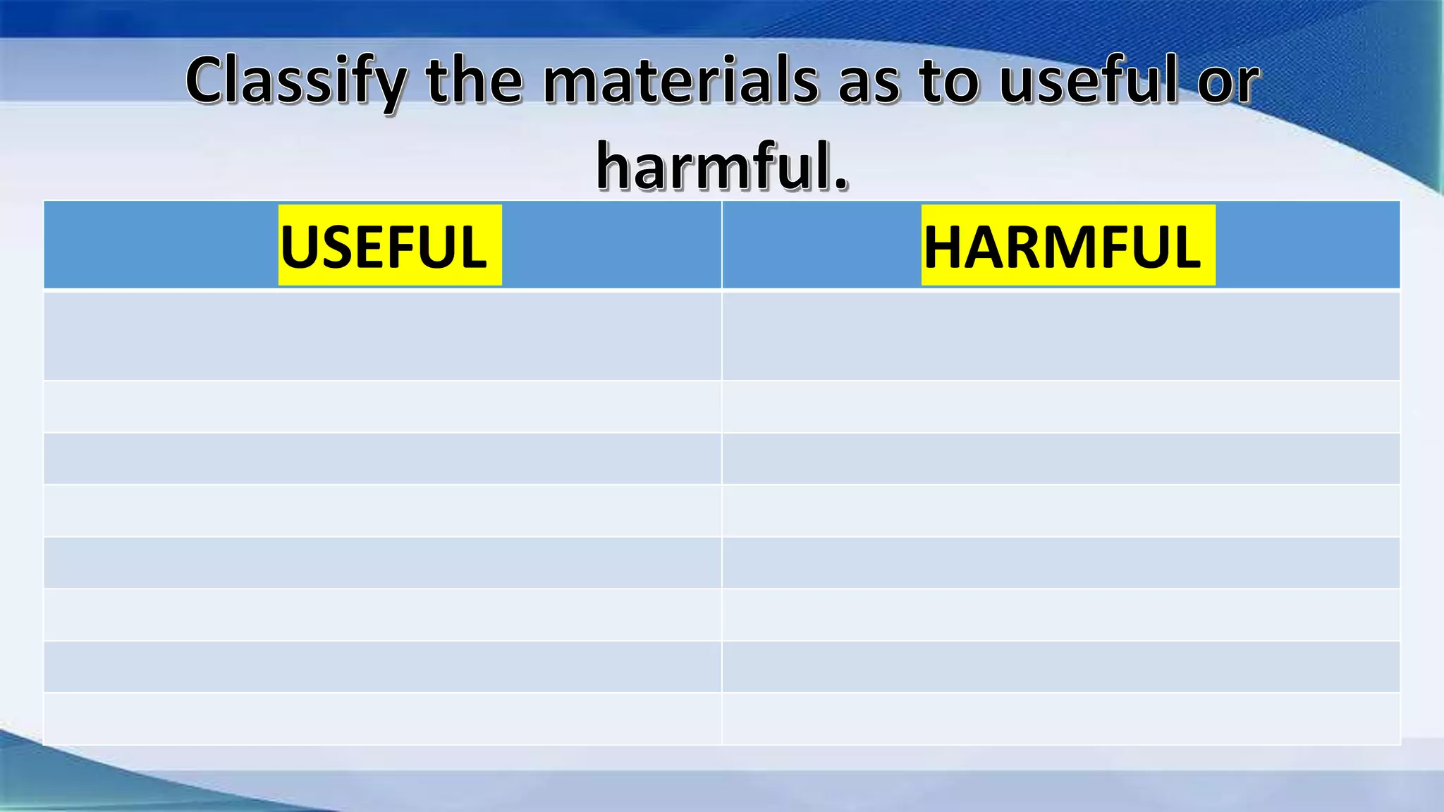 science-5-Useful-and-Harmful-Materials-DAY-1-2.pptx