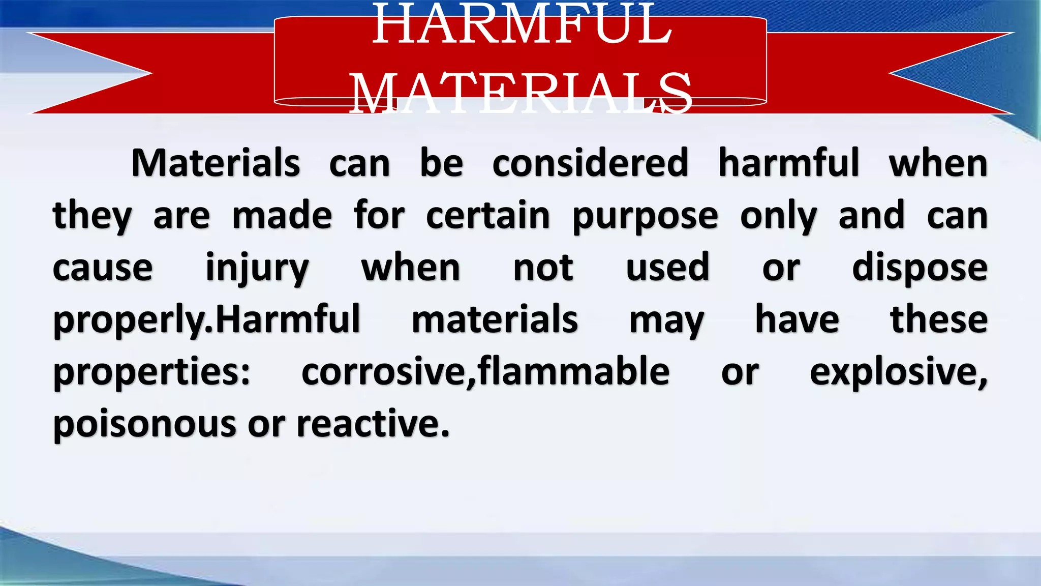 science-5-Useful-and-Harmful-Materials-DAY-1-2.pptx
