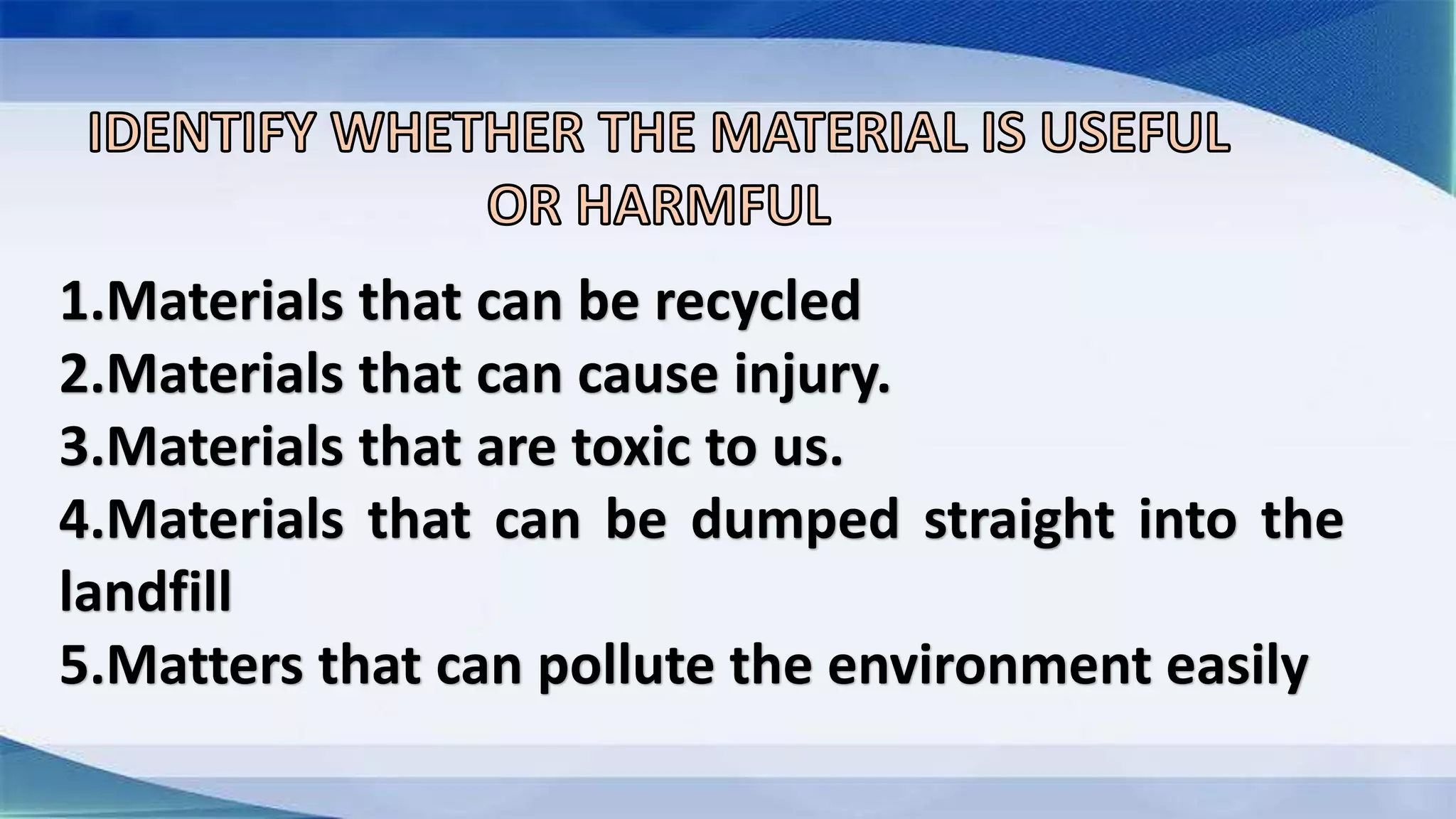 science-5-Useful-and-Harmful-Materials-DAY-1-2.pptx