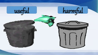 science-5-Useful-and-Harmful-Materials-DAY-1-2.pptx