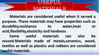 science-5-Useful-and-Harmful-Materials-DAY-1-2.pptx