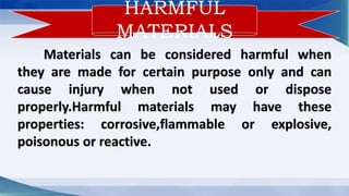 science-5-Useful-and-Harmful-Materials-DAY-1-2.pptx