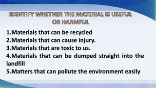 science-5-Useful-and-Harmful-Materials-DAY-1-2.pptx
