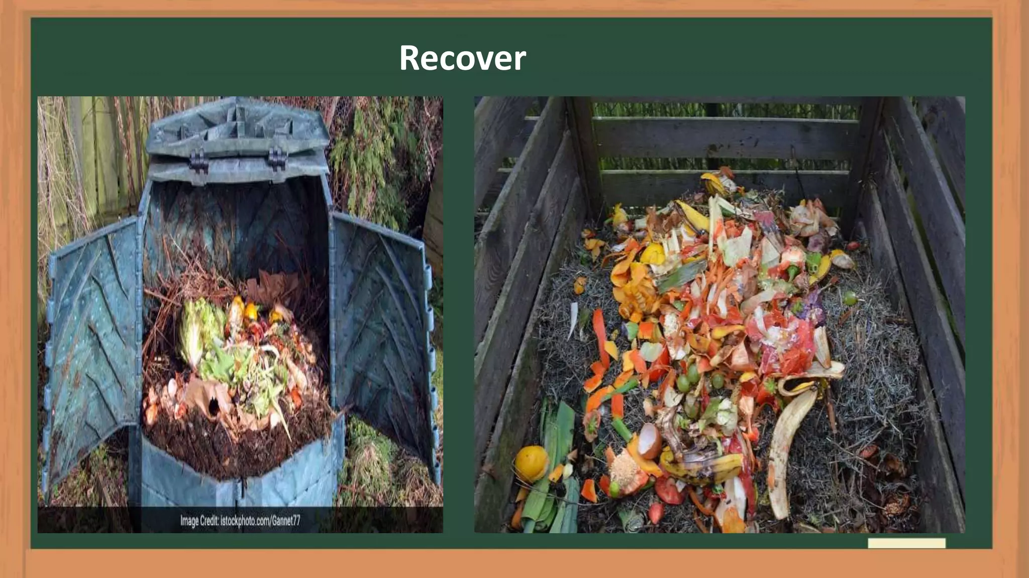 Science-5R's in Waste Management.pptx