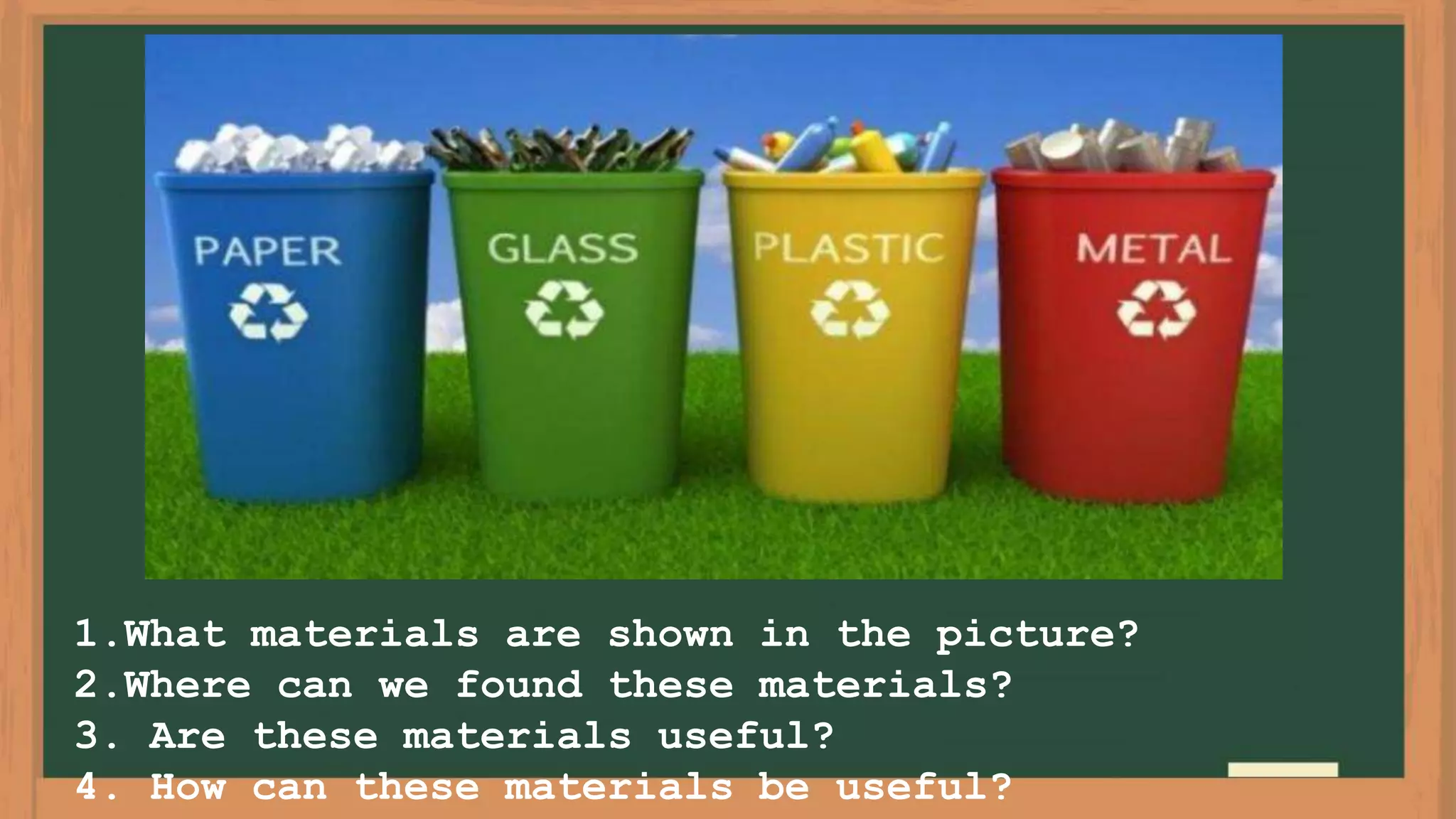 Science-5R's in Waste Management.pptx