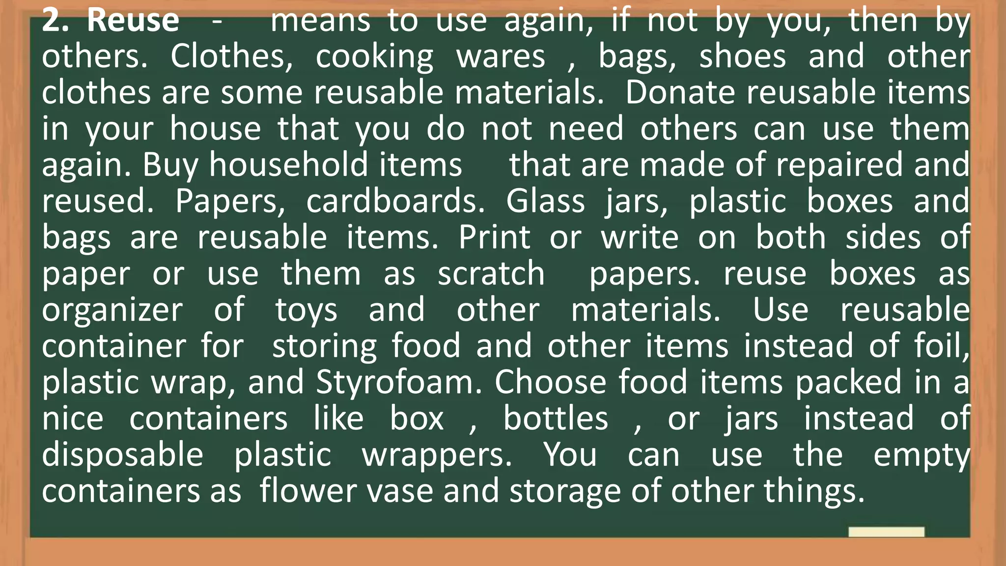 Science-5R's in Waste Management.pptx