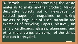 Science-5R's in Waste Management.pptx