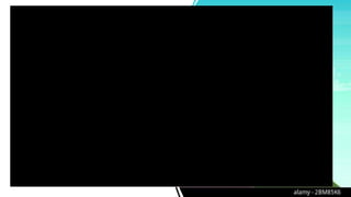 science-six mixtures solid and liquid... | PPTX