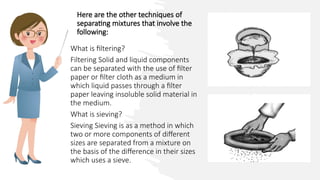 .powerpoint presentation about the lesson | PPTX