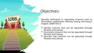 .powerpoint presentation about the lesson | PPTX