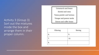 .powerpoint presentation about the lesson | PPTX