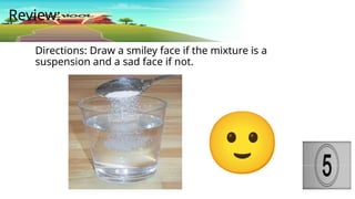 .powerpoint presentation about the lesson | PPTX