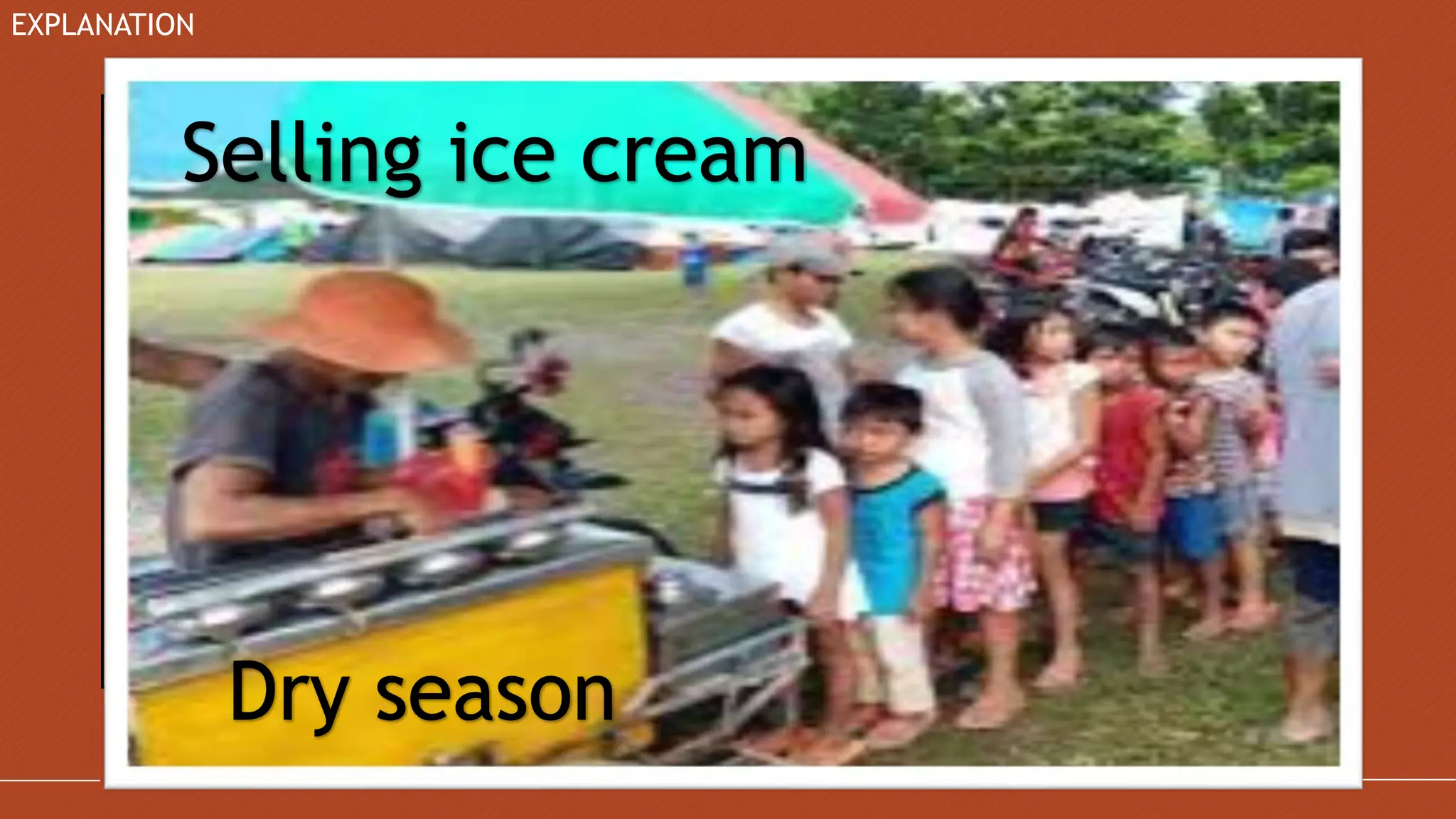 Science-6-Appropriate-Activities-for-Specific-Seasons-in-the-Philippines.pptx