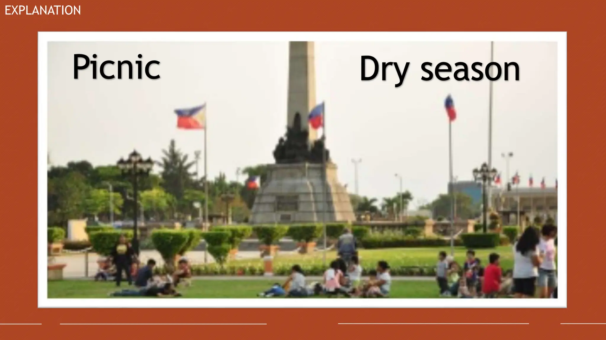 Science-6-Appropriate-Activities-for-Specific-Seasons-in-the-Philippines.pptx