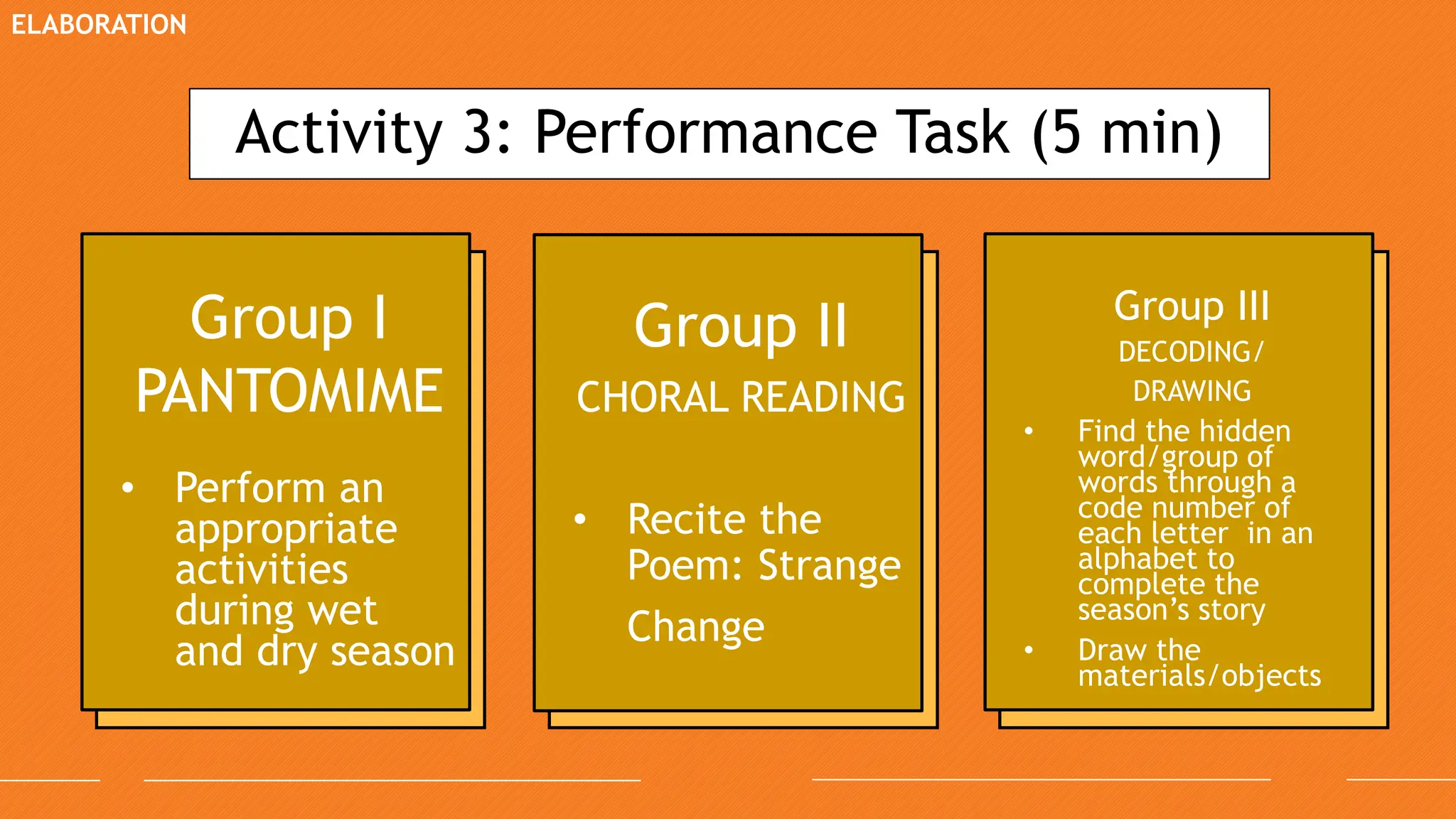 Science-6-Appropriate-Activities-for-Specific-Seasons-in-the ...
