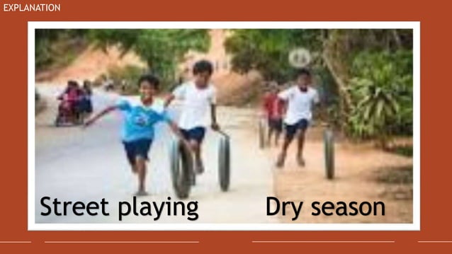 Science-6-Appropriate-Activities-for-Specific-Seasons-in-the ...
