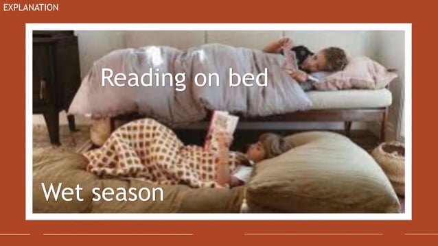 Science-6-Appropriate-Activities-for-Specific-Seasons-in-the-Philippines.pptx