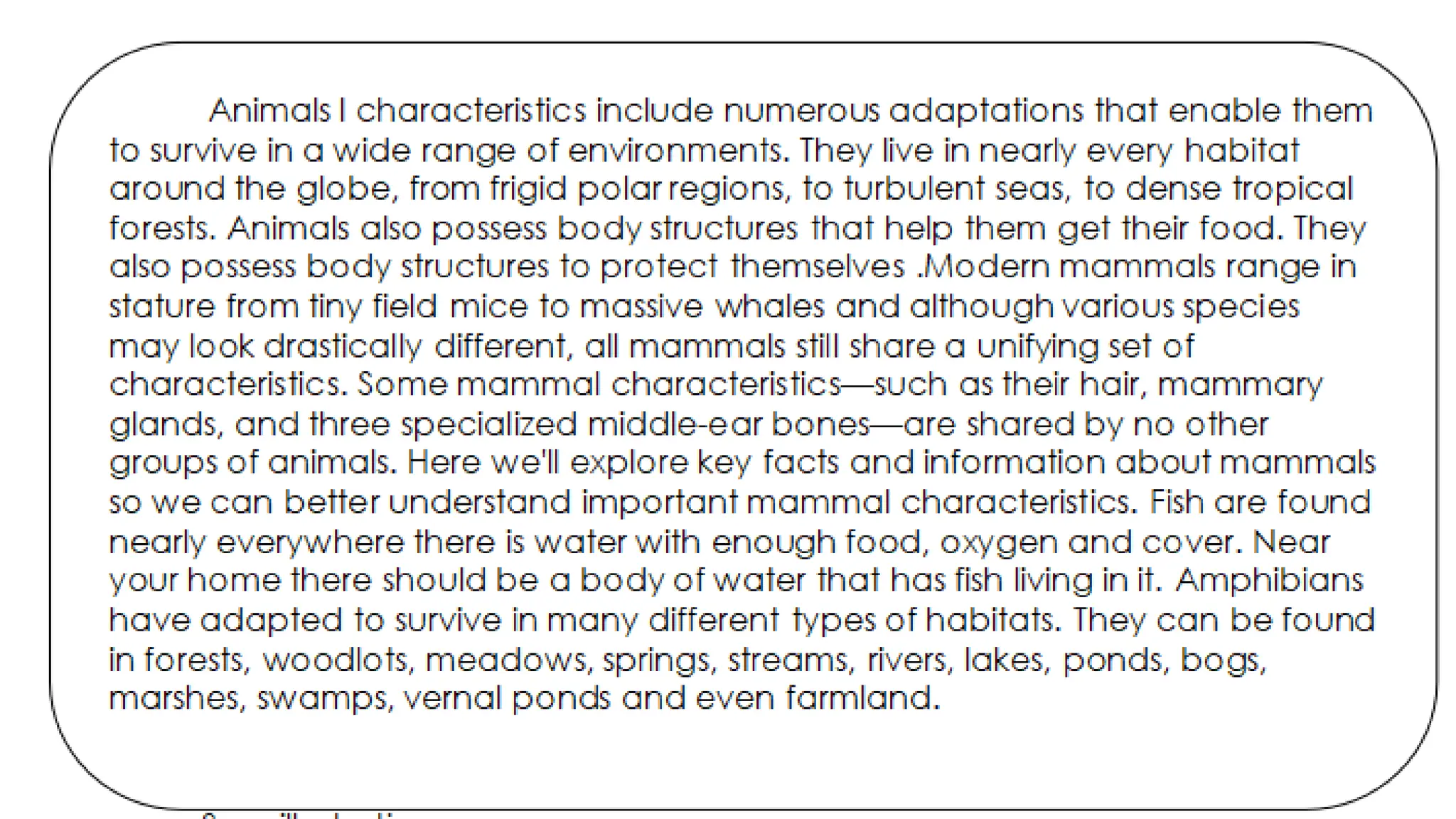 Grade 6 Elementary Science-6-NAT-reviewer.pptx