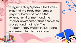 Science-6-Q2-W2 SCIENCE GRADE SIX .pptx