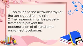 Science-6-Q2-W2 SCIENCE GRADE SIX .pptx