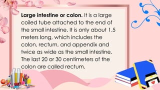 Science-6-Q2-W2 SCIENCE GRADE SIX .pptx