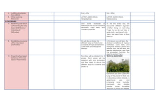 SCIENCE-6-Q2-W8.docx daily lesson logs .. | DOCX