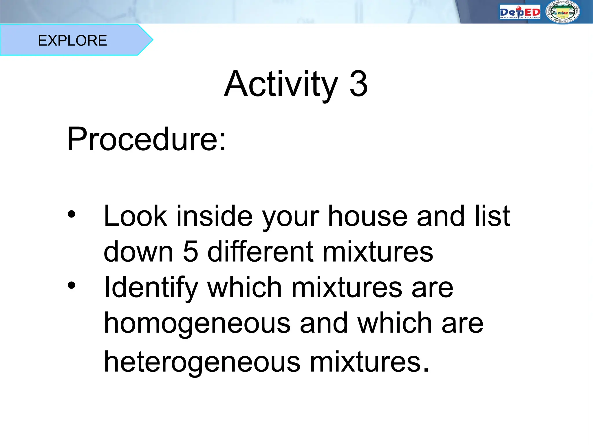 Science-6-Quarter-1-Week-1-Day-3-KINDS-OF-MIXTURES-HOMO-AND-HETERO.pptx