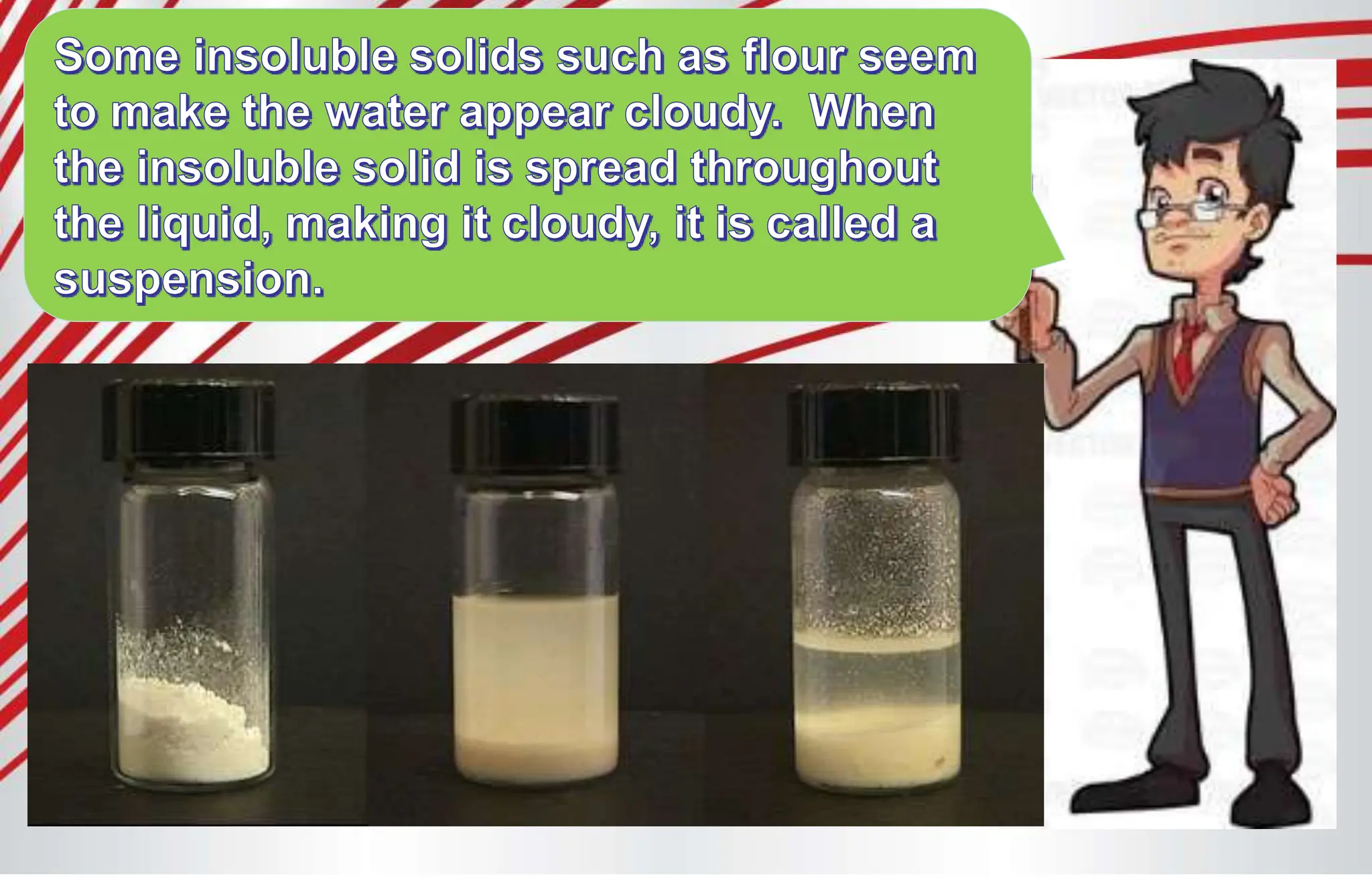 Science-6-Suspensions.ppt