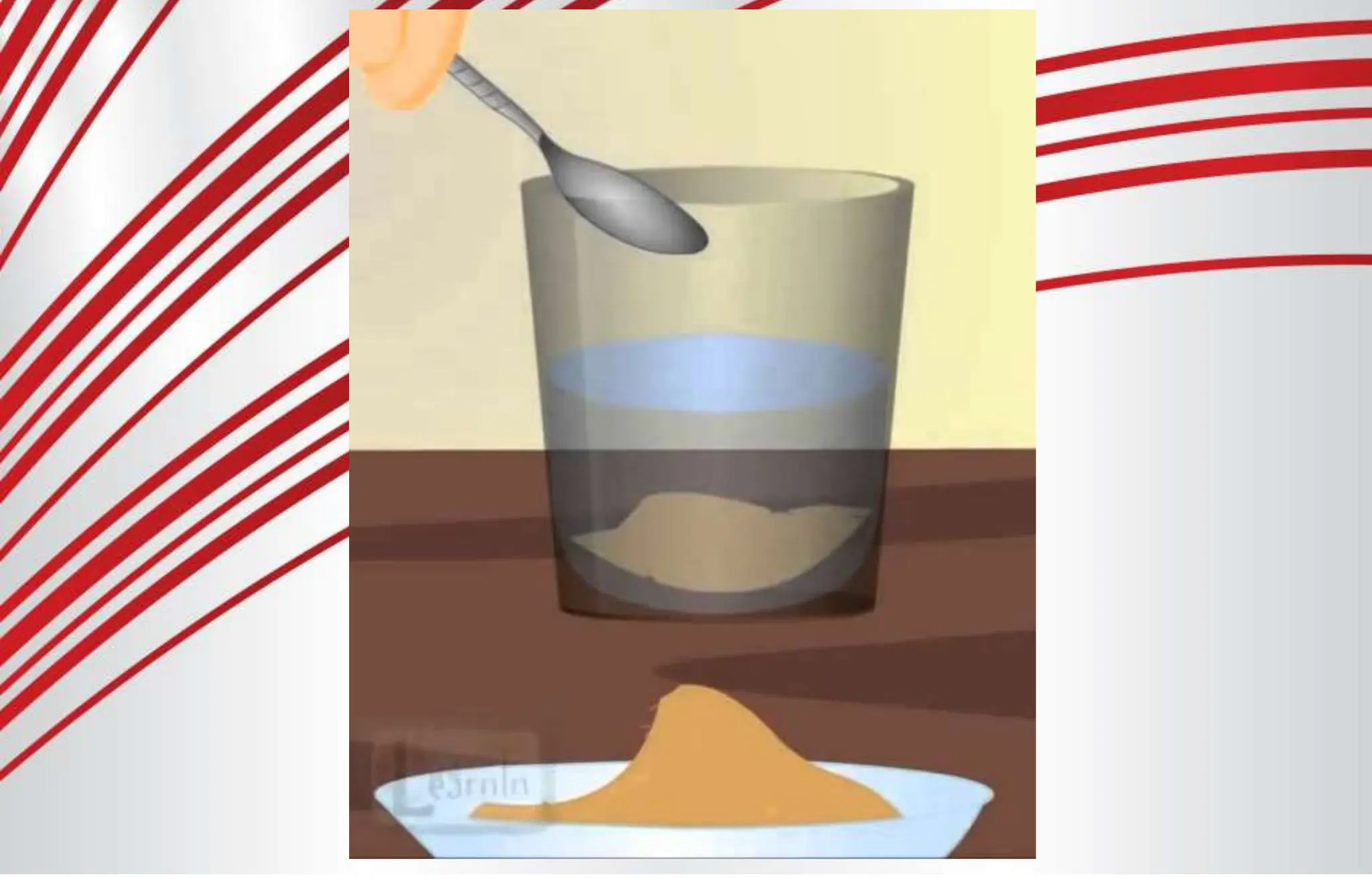 Science-6-Suspensions.ppt