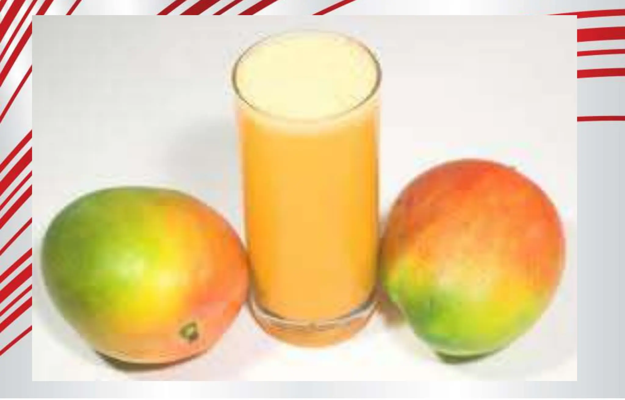 Science-6-Suspensions.ppt