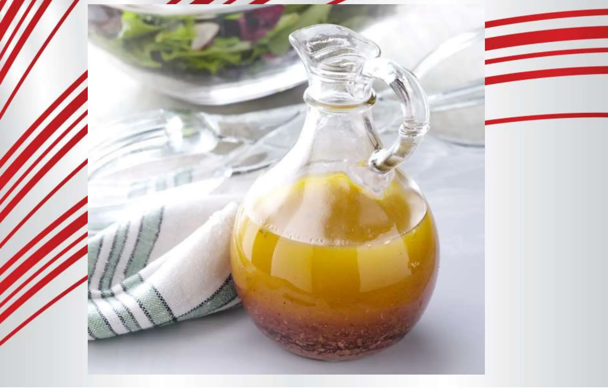 Science-6-Suspensions.ppt