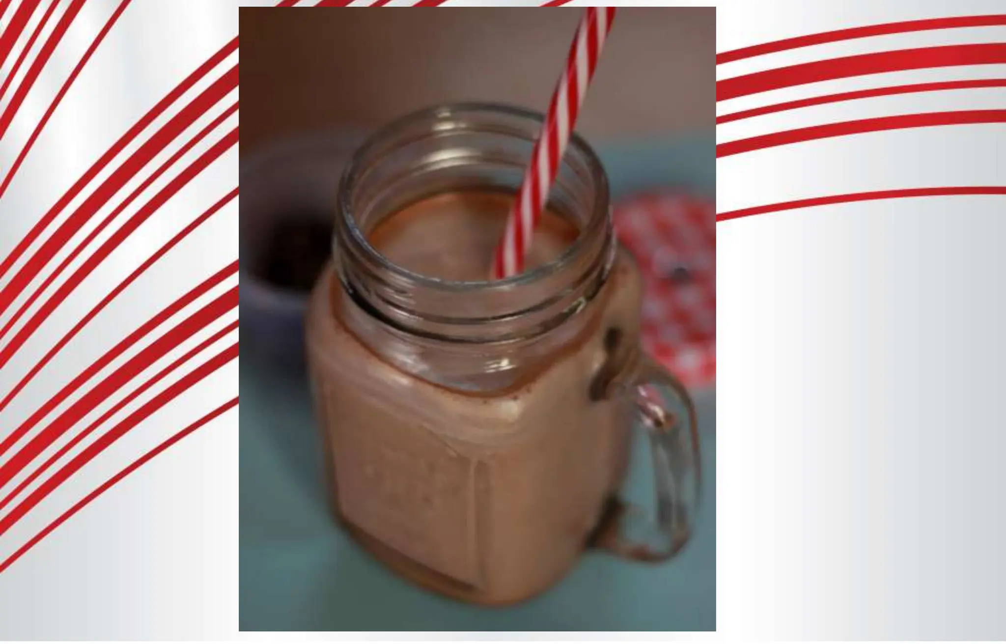 Science-6-Suspensions.ppt