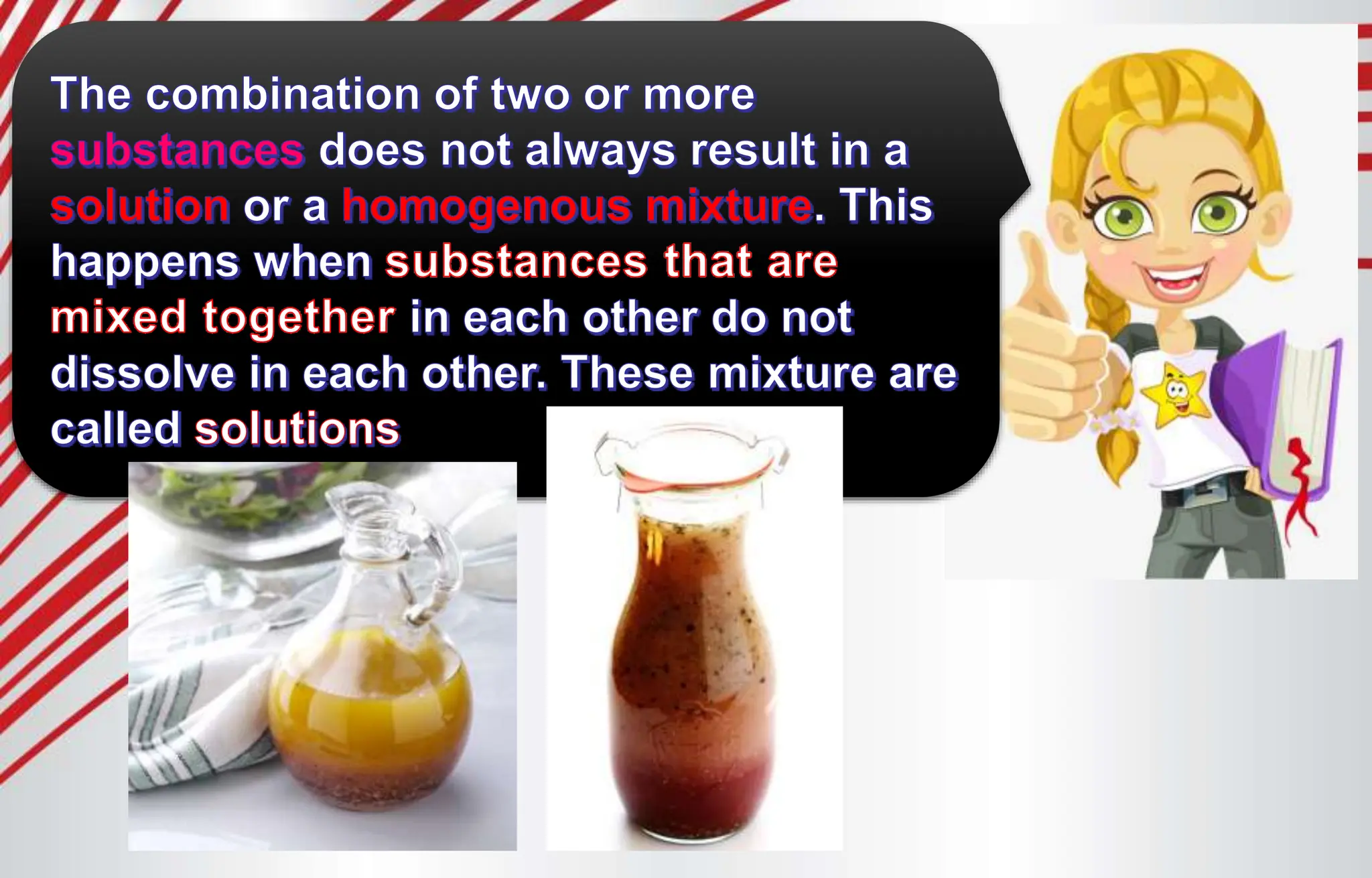 Science-6-Suspensions.ppt