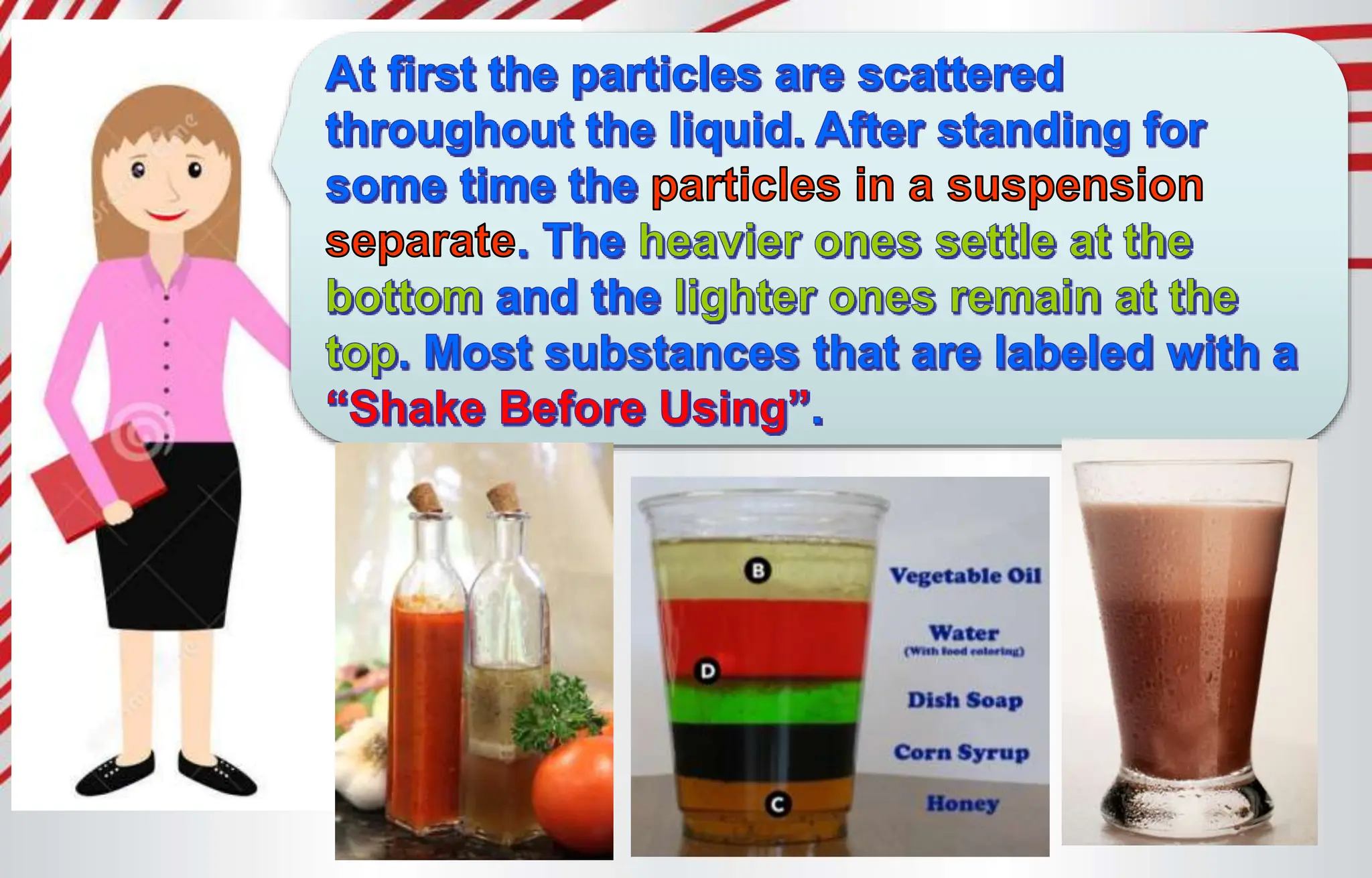 Science-6-Suspensions.ppt