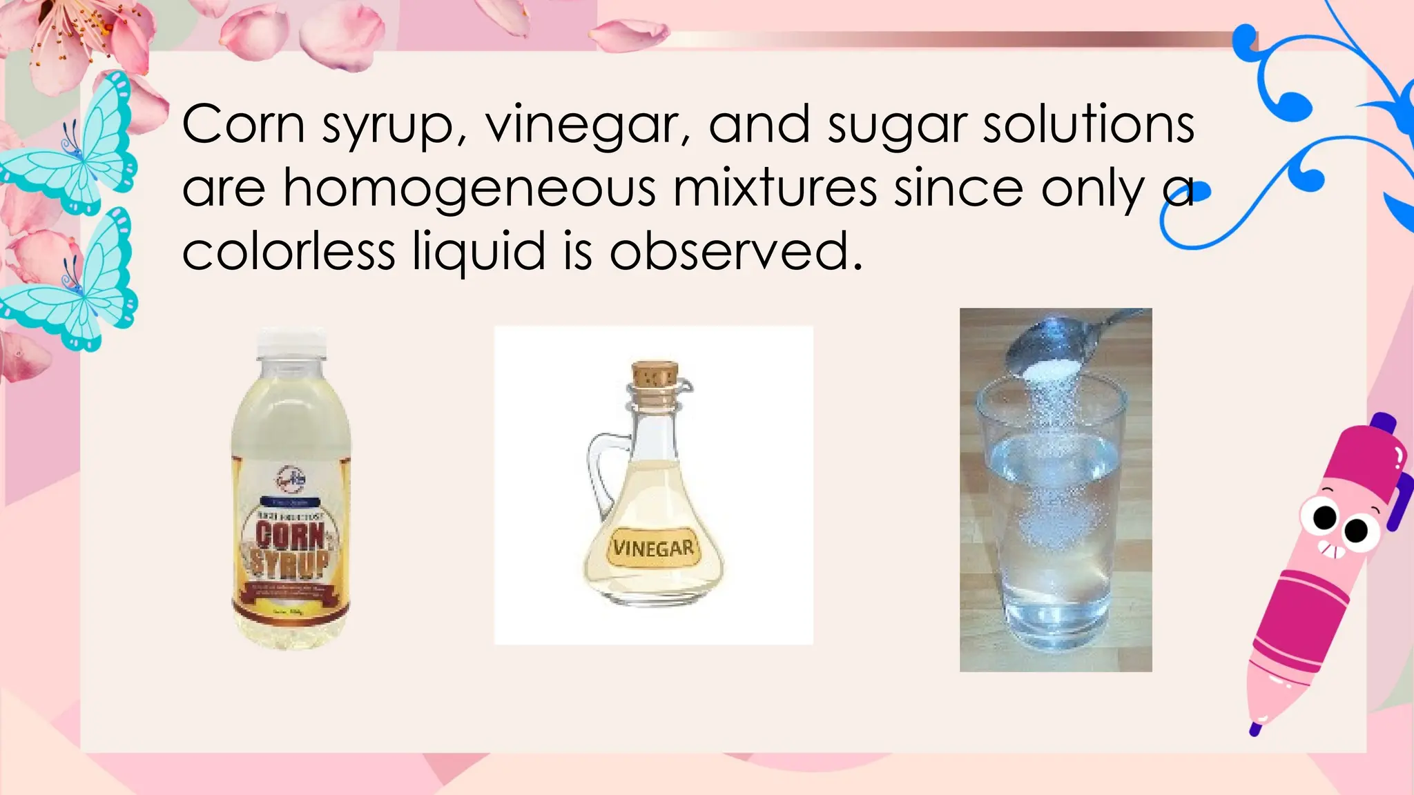 SCIENCE-6-W2-Q1. Homogeneous and Heterogeneous Mixturepptx | PPTX
