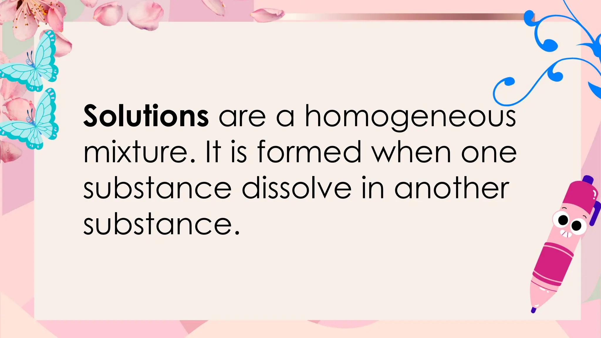 SCIENCE-6-W2-Q1. Homogeneous and Heterogeneous Mixturepptx | PPTX
