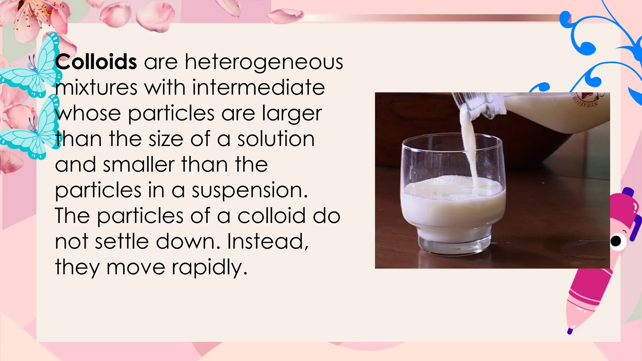 SCIENCE-6-W2-Q1. Homogeneous and Heterogeneous Mixturepptx | PPTX