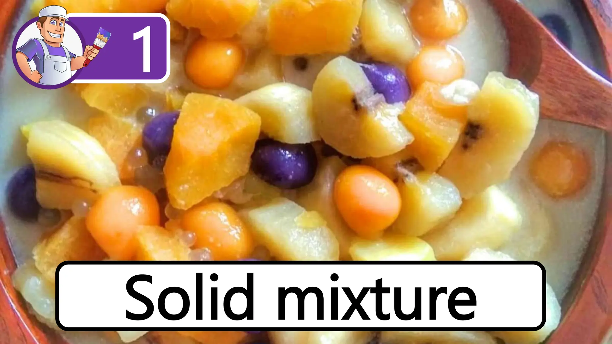 Science-6-Wk-1-L1-Mixtures-and-Its-Uses-PPT.pptx