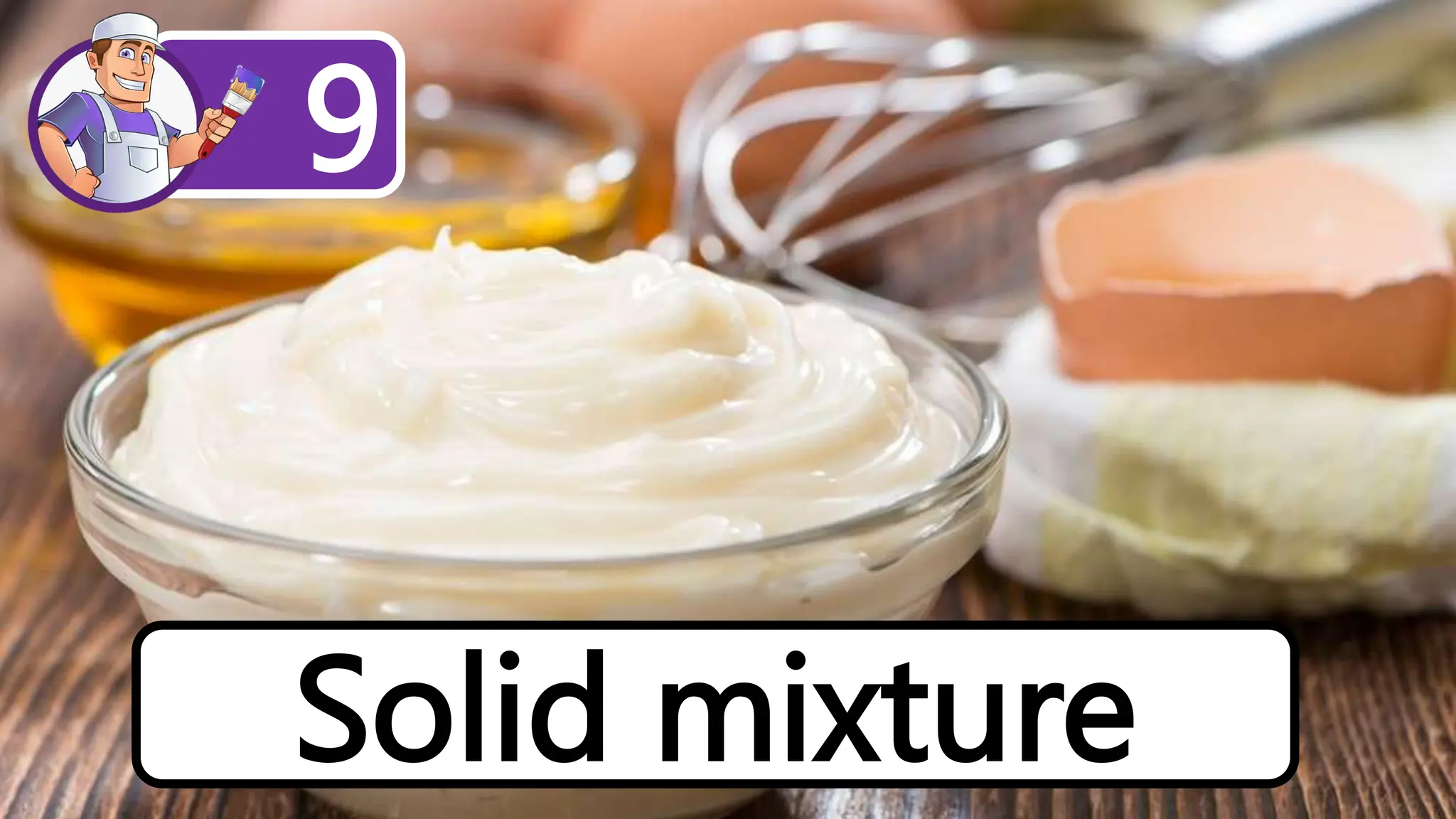 Science-6-Wk-1-L1-Mixtures-and-Its-Uses-PPT.pptx