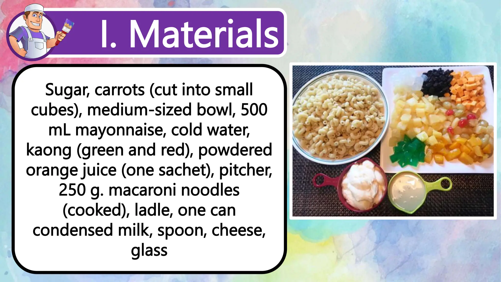 Science-6-Wk-1-L1-Mixtures-and-Its-Uses-PPT.pptx