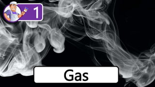 Science-6-Wk-1-L1-Mixtures-and-Its-Uses-PPT.pptx