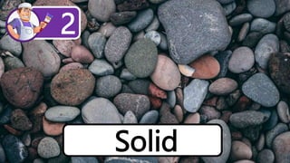 Science-6-Wk-1-L1-Mixtures-and-Its-Uses-PPT.pptx | Chemistry | Science