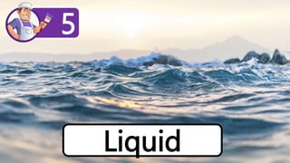 Science-6-Wk-1-L1-Mixtures-and-Its-Uses-PPT.pptx