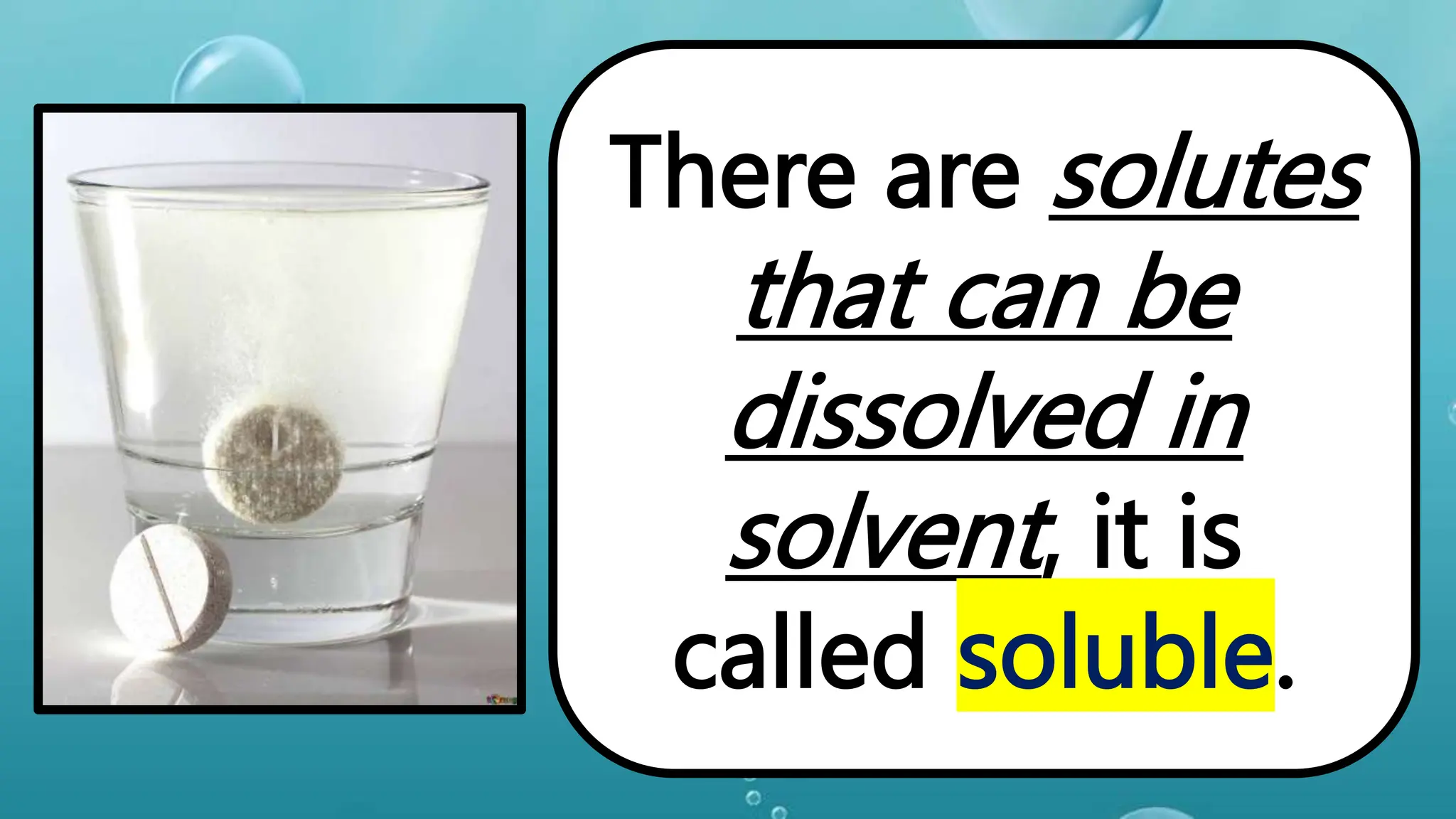 Science-6-Wk-2-L2-Differentiating-a-Solute-from-a-Solvent-PPT.pptx
